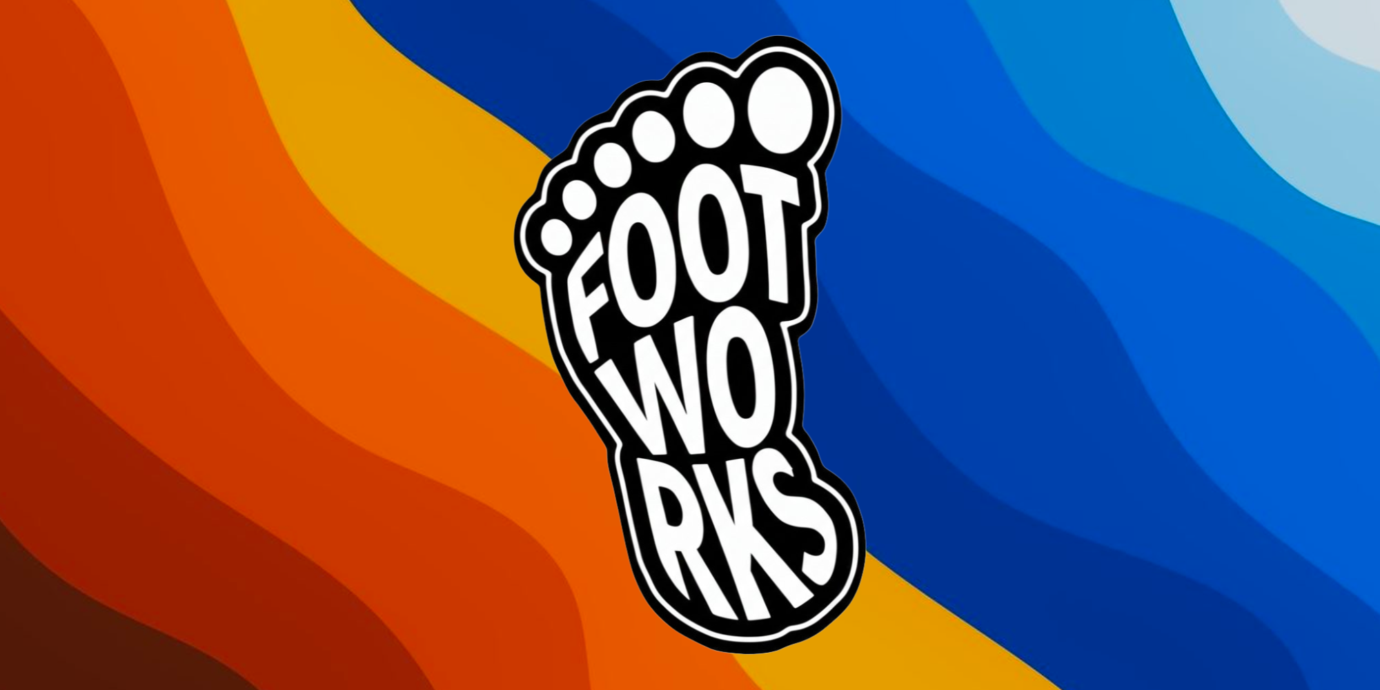 Footworks Columbus Indiana